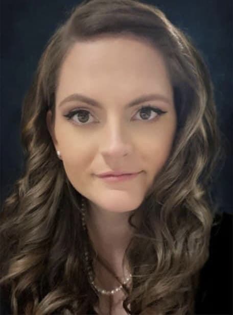 Expert Counselors: Whisper Gailey - Symmetry Counseling