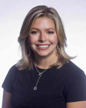 Camryn Kostick - Symmetry Counseling