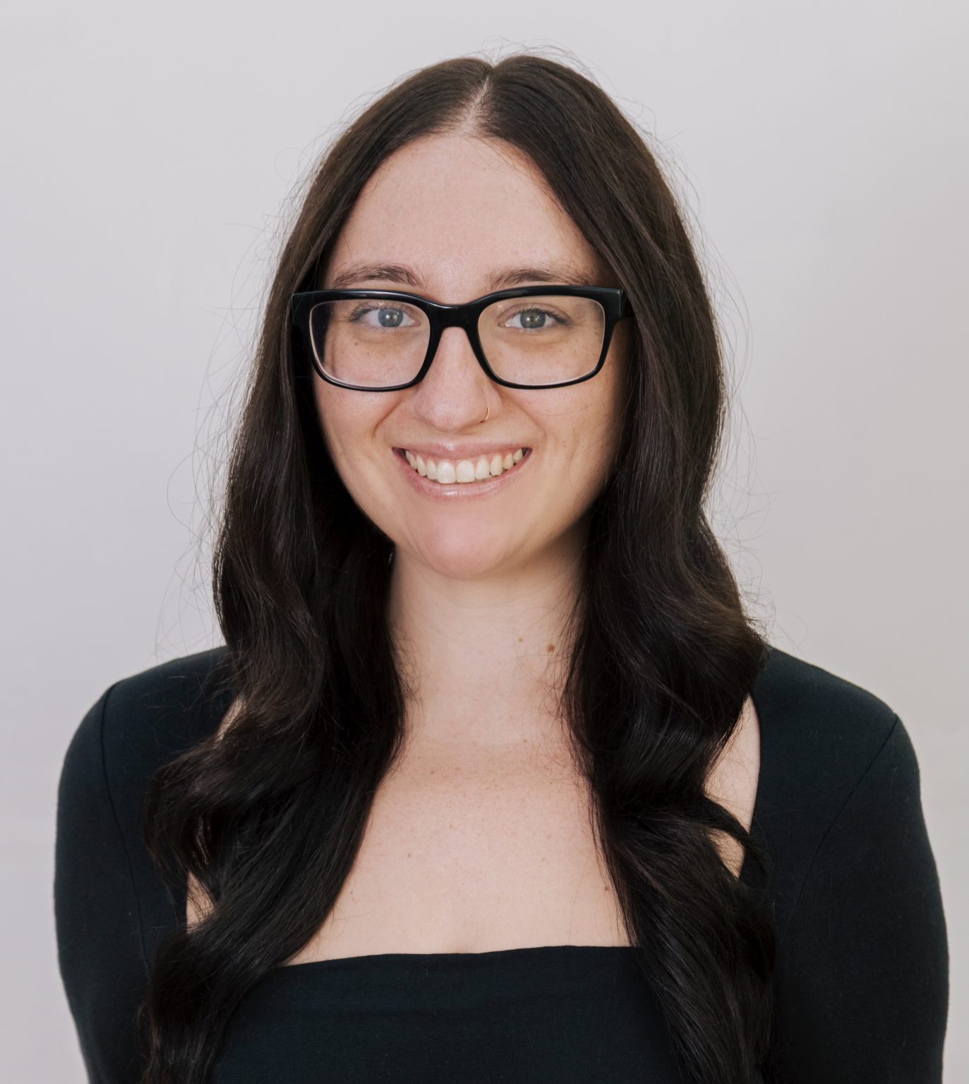 Expert Counselors: Amanda Nazar - Symmetry Counseling